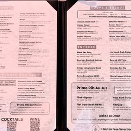 TELFORD INN - Updated July 2025 - 95 Photos & 144 Reviews - 145 ...