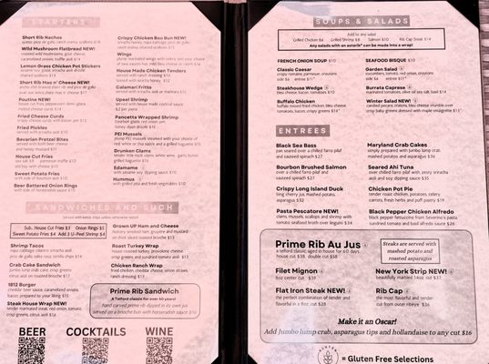 TELFORD INN - Updated December 2025 - 55 Photos & 154 Reviews - 145 ...