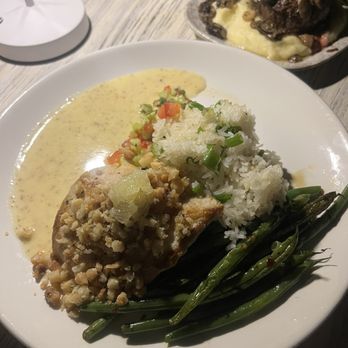 ULU KITCHEN - Updated November 2024 - 199 Photos & 99 Reviews - 2365 ...