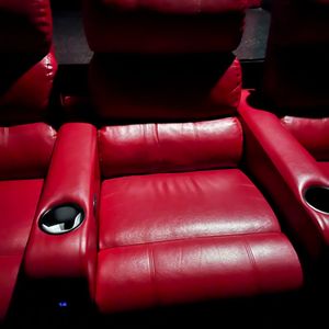 MANSFIELD DRIVE-IN THEATRE - Drive-In Theater at 228 Stafford Rd ...