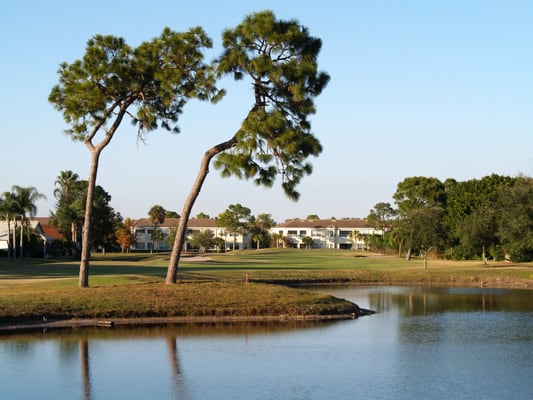 CAPRI ISLES GOLF CLUB - Updated December 2025 - 12 Reviews - 849 Capri ...