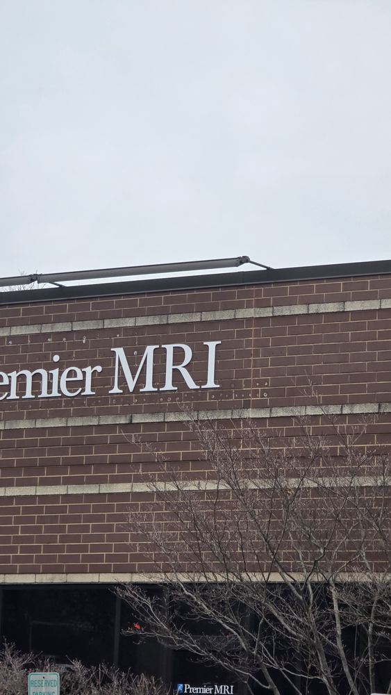 PREMIER MRI - Updated November 2025 - 470 John Young Way, Exton, Pennsylvania - Medical Centers ...