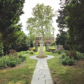 CHATHAM MANOR - Updated May 2024 - 275 Photos & 19 Reviews - 120 ...