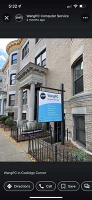 WANGPC COMPUTER SERVICE - Updated September 2025 - 63 Reviews - 344 ...