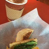 LAVA JAVA - 118 Photos & 219 Reviews - 852 Stanyan St, San Francisco ...