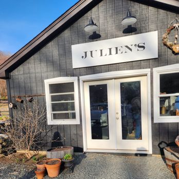JULIEN’S FARM STORE - Updated December 2025 - 346 Photos & 80 Reviews ...