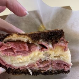 LITO’S KITCHEN - Updated May 2025 - 277 Photos & 180 Reviews - 2714 W ...