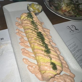 TAKE31 - 2762 Photos & 925 Reviews - 15 E 31st St, New York, New York ...