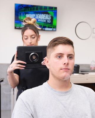 DANCKUTS - Updated October 2025 - 34 Photos & 105 Reviews - 1701 ...