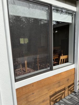 SCREENMAN - Updated December 2025 - 23 Photos & 212 Reviews - Seattle ...