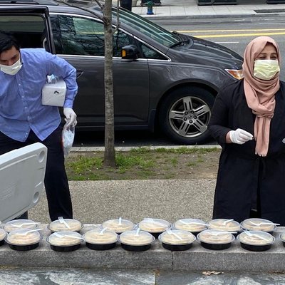 ADAMS CENTER - Updated November 2025 - 18 Photos & 15 Reviews - 46903 ...