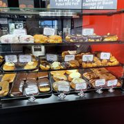 LEGENDARY DOUGHNUTS - 218 Photos & 129 Reviews - 1640 NW Gilman Blvd ...