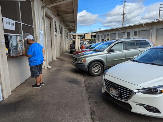 SCOOPERS KITCHEN - Updated June 2025 - 167 Photos & 62 Reviews - 94-147 ...