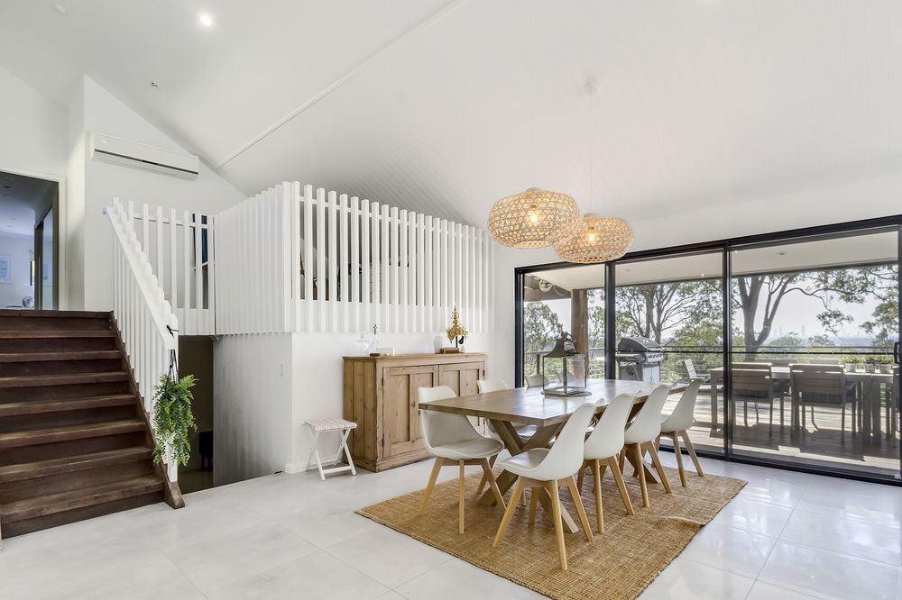 PIVOTAL BUILDING PROJECTS - Updated December 2024 - 19 Photos - Miami ...