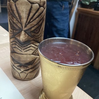 LEFT COAST SEAFOOD & MARKETPLACE - Updated May 2024 - 76 Photos & 107 ...