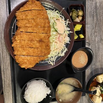 HAKO - Updated April 2024 - 1854 Photos & 1143 Reviews - 4790 Irvine ...