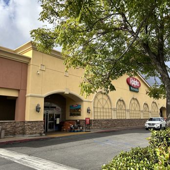 RALPHS - Updated August 2025 - 144 Photos & 106 Reviews - 23801 ...