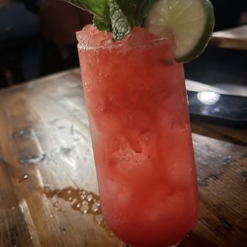 THE WHITE RABBIT - Updated November 2024 - 521 Photos & 390 Reviews ...