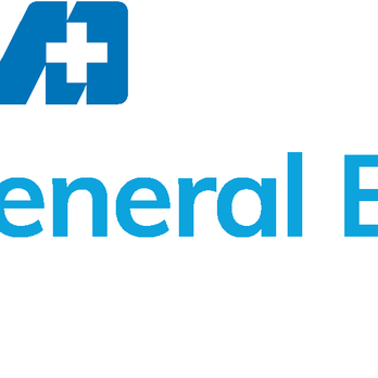 Multicare Tacoma General Emergency Federal Way - Get What You Need For Free