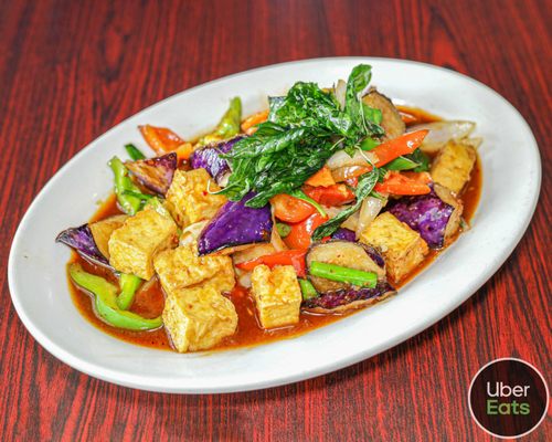 MINTRA THAI CUISINE - Updated December 2025 - 258 Photos & 106 Reviews ...