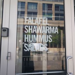 IDOF FRESH MEDITERRANEAN - Updated July 2025 - 185 Photos & 208 Reviews ...