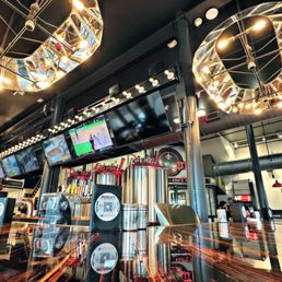 JIM DEGGYS BRICK OVEN PIZZA & BREWERY - Updated July 2025 - 73 Photos ...