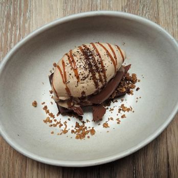 OXOMOCO - Updated October 2024 - 1955 Photos & 682 Reviews - 128 ...