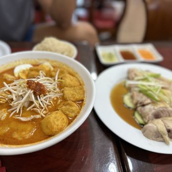 UNCLE CHIN’S KITCHEN - Updated August 2024 - 334 Photos & 176 Reviews ...