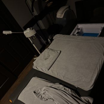 SERENITY HEAD SPA - Updated December 2025 - 41 Photos & 28 Reviews ...