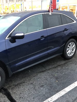 ROUTE 17 NISSAN - Updated October 2025 - 27 Photos & 66 Reviews - 45 ...