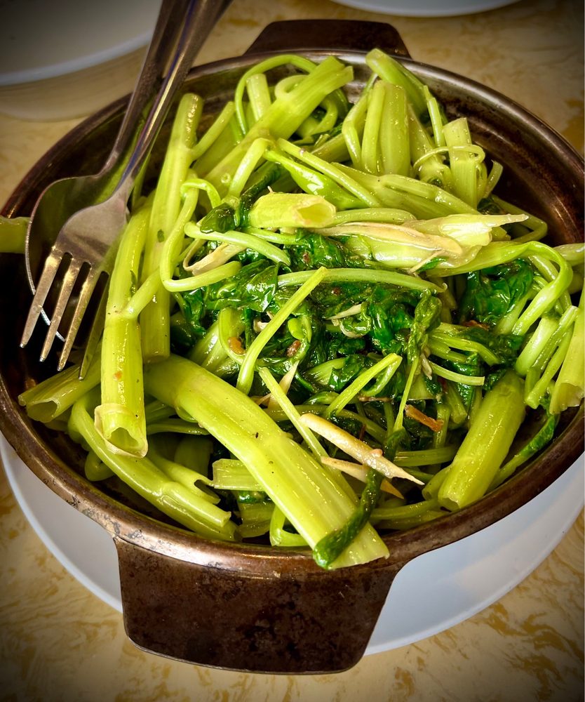FUJI NOODLE RESTAURANT - 67 Photos - 2228 McAllister Ave, Port ...