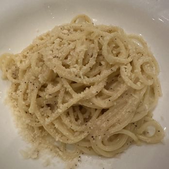 TOCCO - Updated November 2025 - 116 Photos & 108 Reviews - 507 Chestnut ...