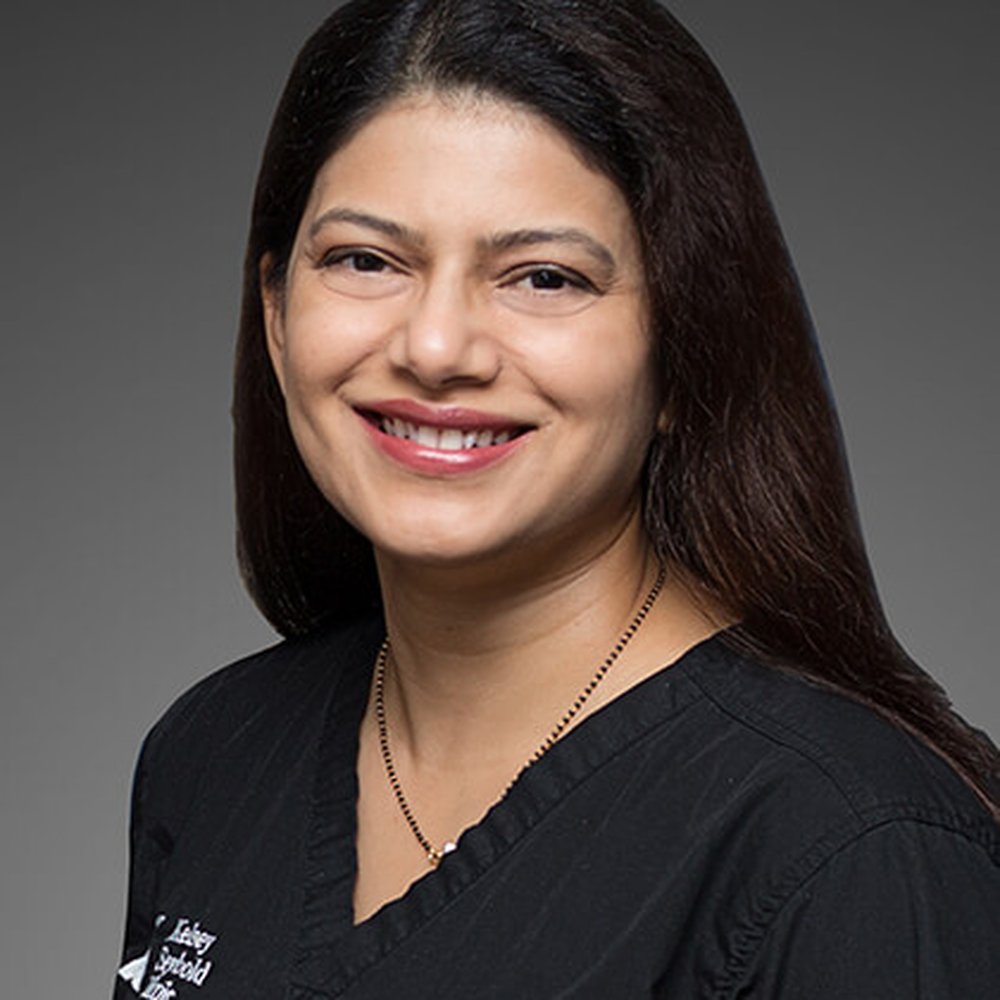 Jessica Monk's Instagram, Twitter & Facebook on IDCrawl