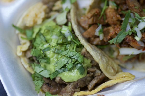 TACOS EL PANSON - Updated August 2025 - 453 Photos & 539 Reviews - 4433 ...