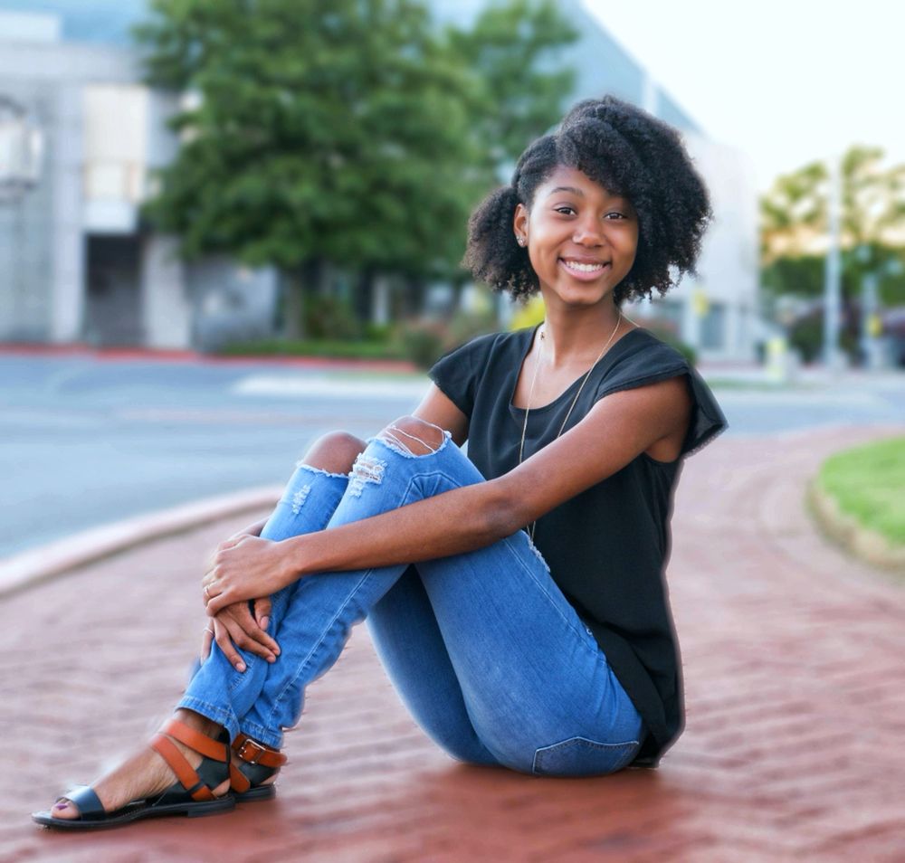 CATHERINE RAE PHOTOGRAPHY - Updated August 2025 - 23 Photos - Bowie ...