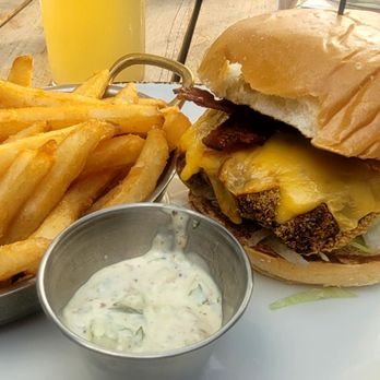 RYE STREET TAVERN - Updated November 2024 - 307 Photos & 82 Reviews ...