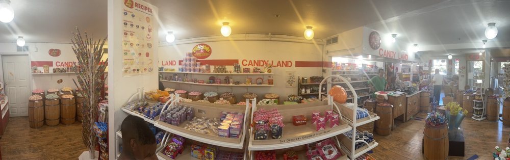 CANDY LAND - Updated February 2025 - 40 Photos & 35 Reviews - 122 I St ...