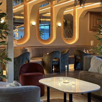 MELROSE - Updated April 2025 - 152 Photos & 114 Reviews - 2517 Ralph St ...