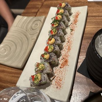 OSAKA - Updated May 2025 - 918 Photos & 291 Reviews - 1300 Brickell Bay ...