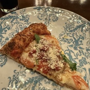 RED PEPPER PIZZERIA & PASTA - SULTAN - Updated January 2026 - 63 Photos ...