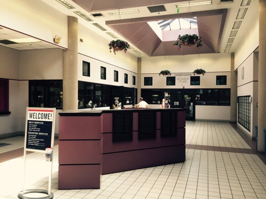 US POST OFFICE - Updated October 2025 - 49 Photos & 47 Reviews - 1900 W ...