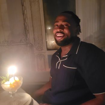 DUANE PARK - Updated November 2024 - 1105 Photos & 643 Reviews - 308 ...