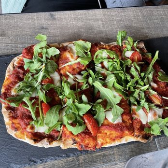 RYFE BAR & RESTAURANT - MOORESTOWN - Updated December 2025 - 98 Photos ...