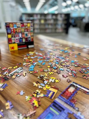 RIVERVIEW PUBLIC LIBRARY - Updated December 2025 - 58 Photos & 24 ...