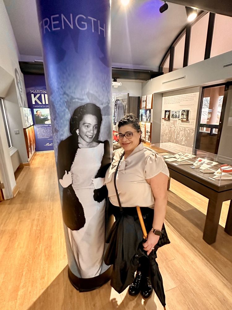 ROUNDABOUT ATLANTA TOURS & TRANSPORTATION - Updated December 2025 - 138 ...