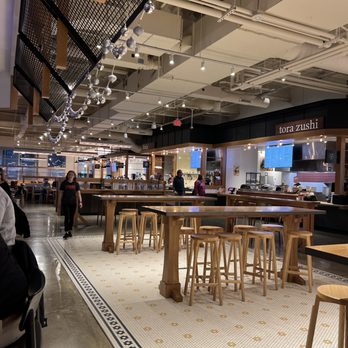 STRANG HALL - Updated March 2025 - 673 Photos & 308 Reviews - 7313 W ...