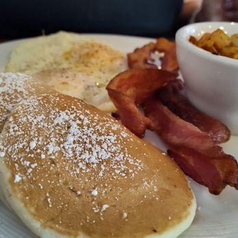 HASH KITCHEN - Updated December 2024 - 479 Photos & 498 Reviews - 16222 ...