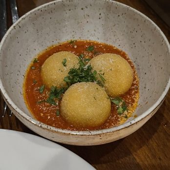 FOSTER RESTAURANT - Updated January 2026 - 39 Photos & 33 Reviews - 39 ...