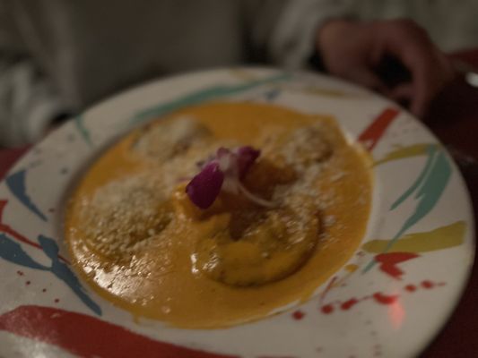 BACI ITALIAN RESTAURANT - Updated November 2024 - 824 Photos & 1196 ...