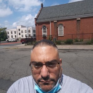 HOUSE OF EXPERTS - 728 Broadway, Paterson, New Jersey - Barbers - Phone ...